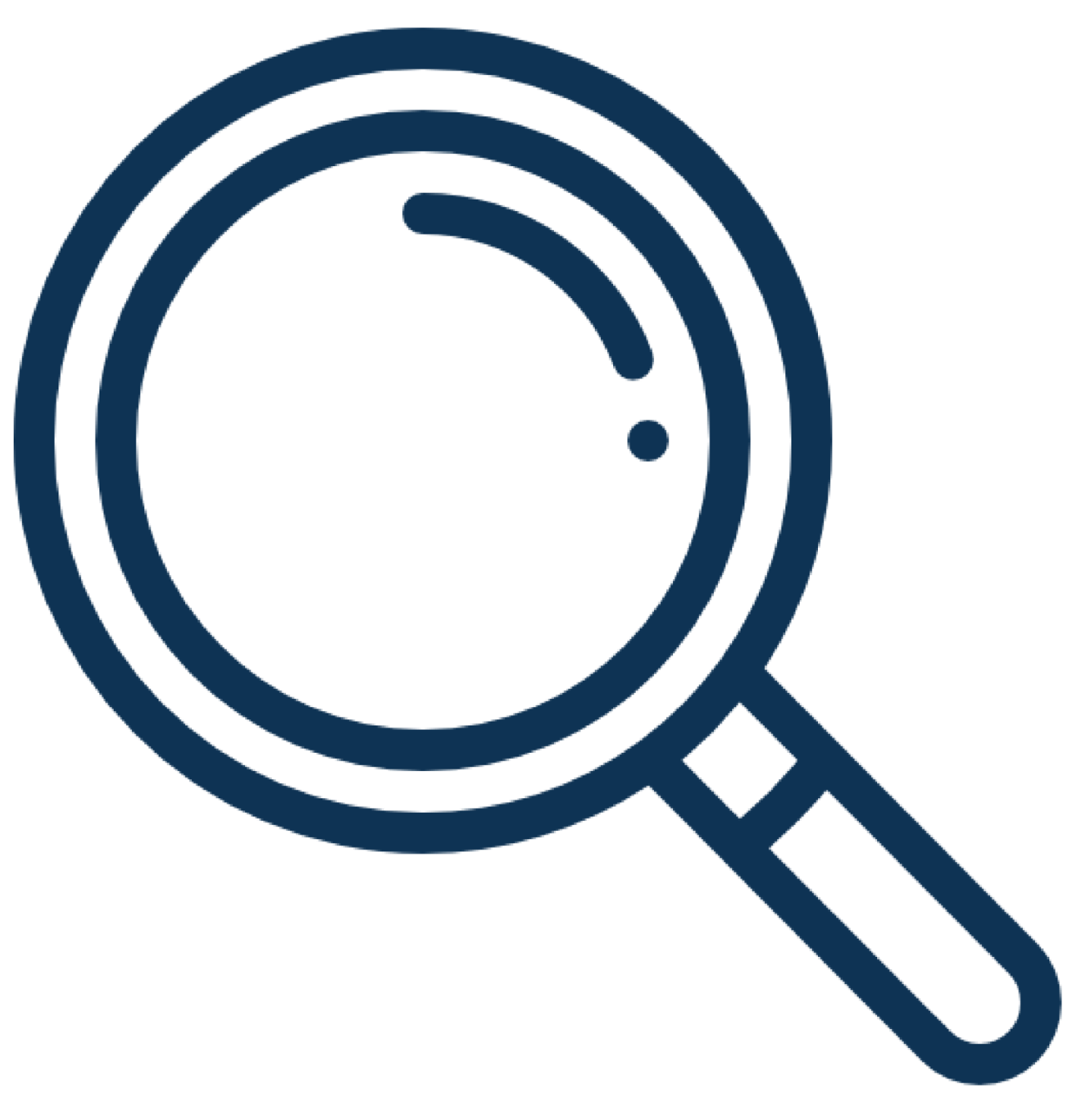 Shamal - Construction