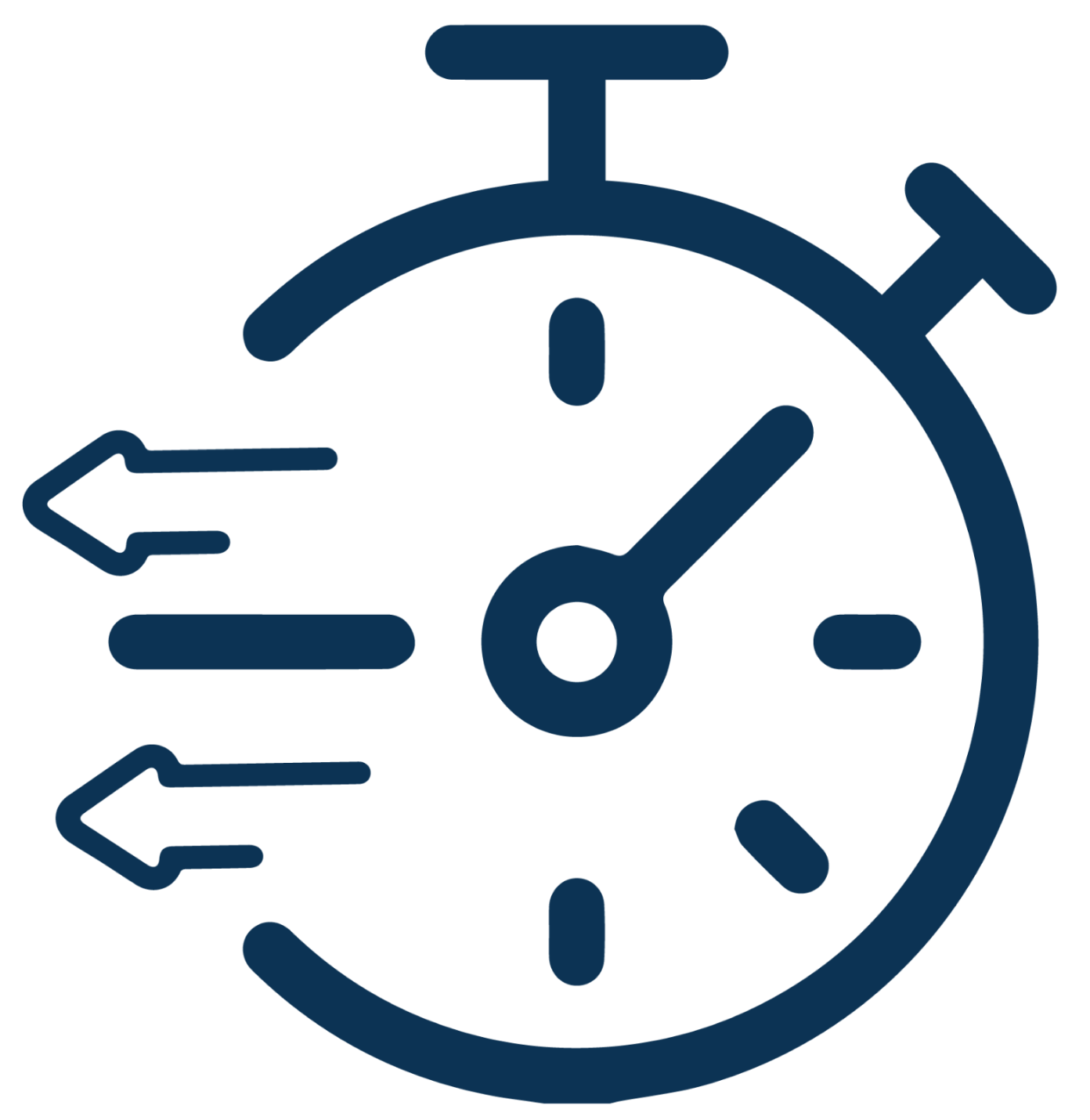 Shamal - Construction