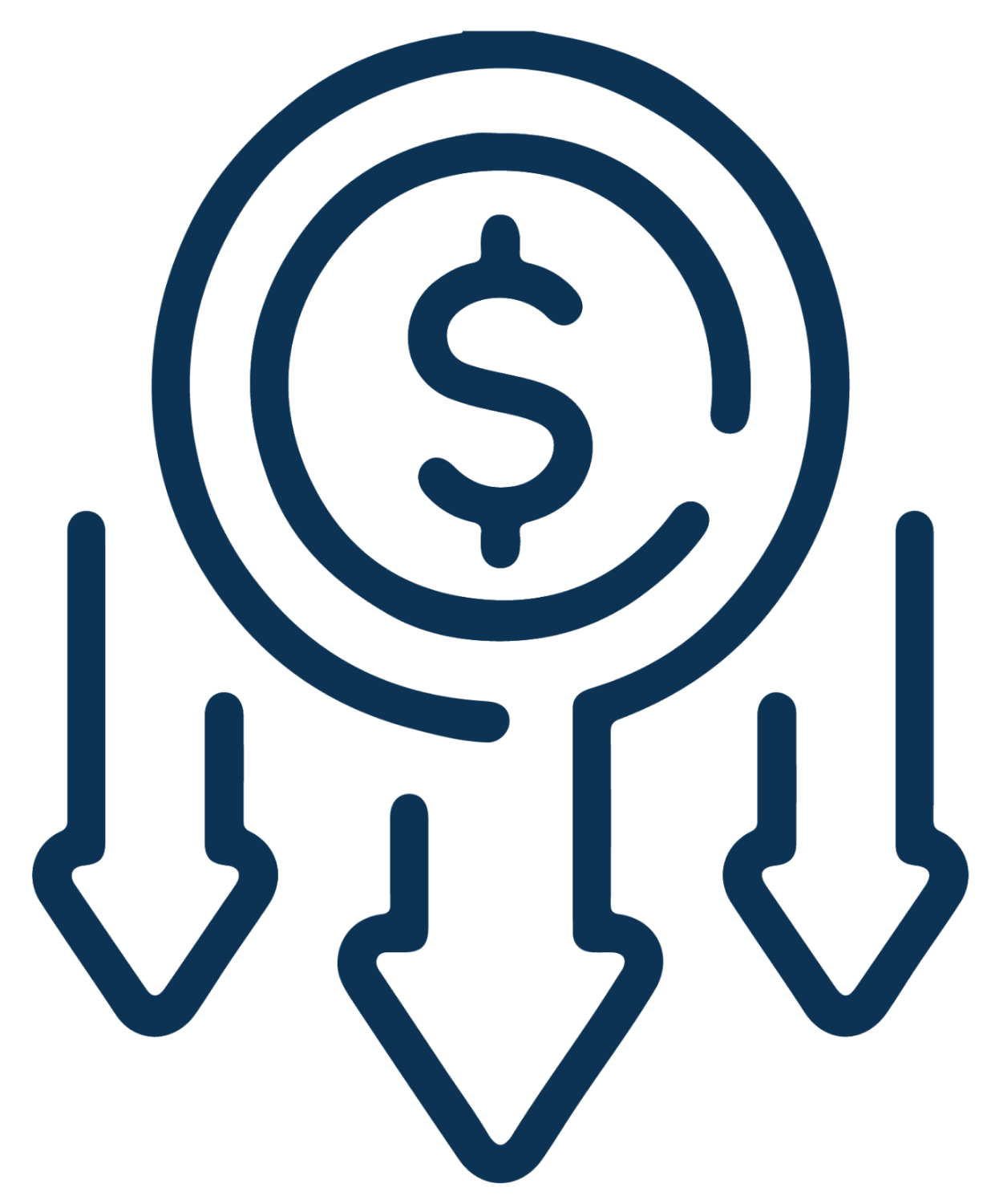 Shamal - Construction