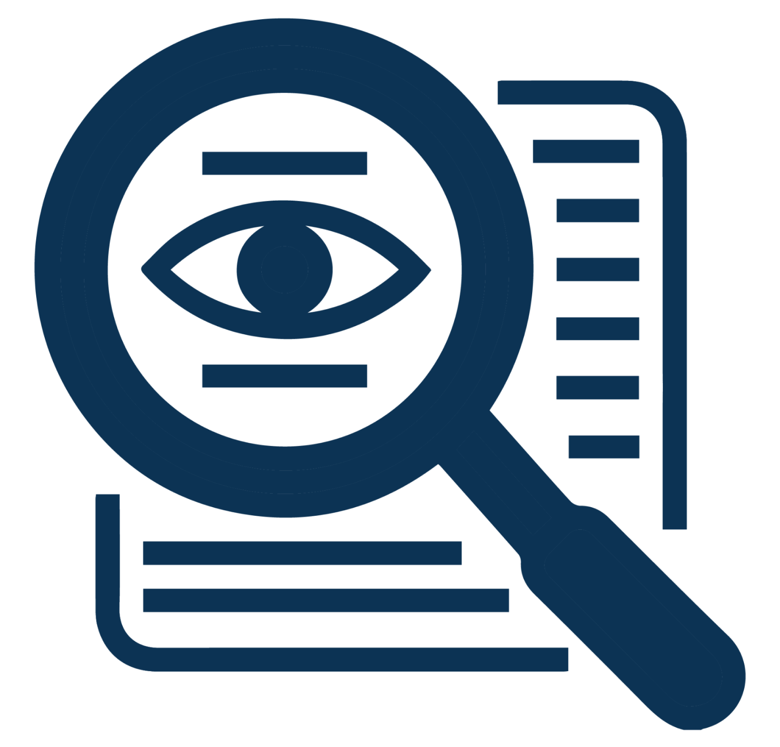 Shamal - Construction