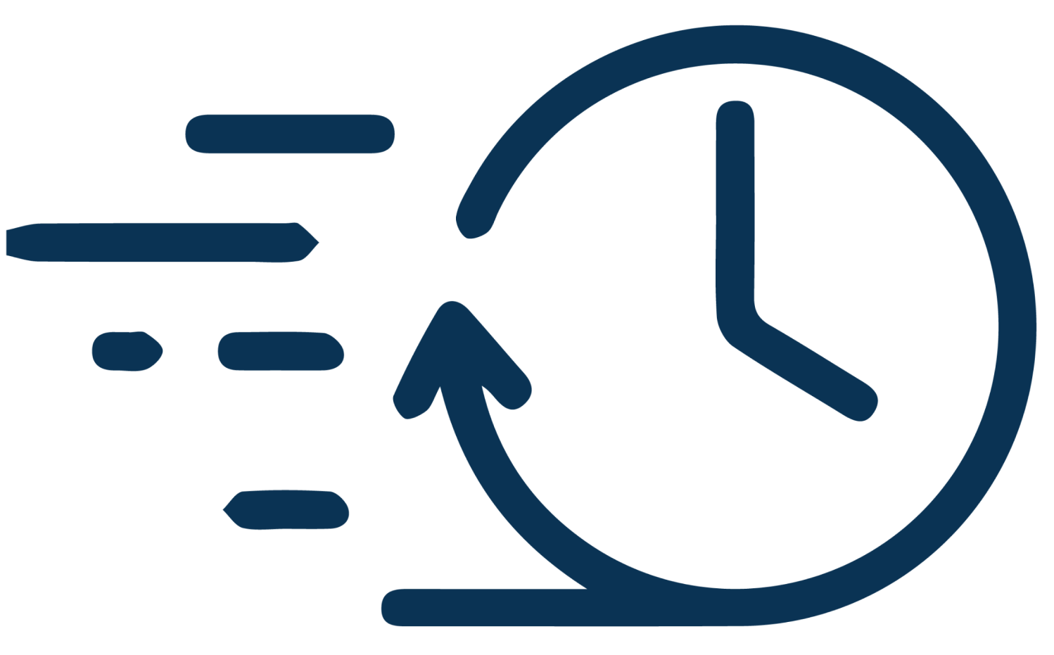 Shamal - Environmental