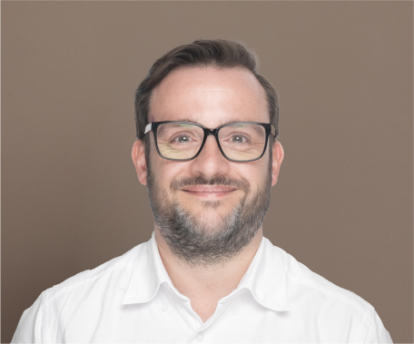 Shamal - Construction